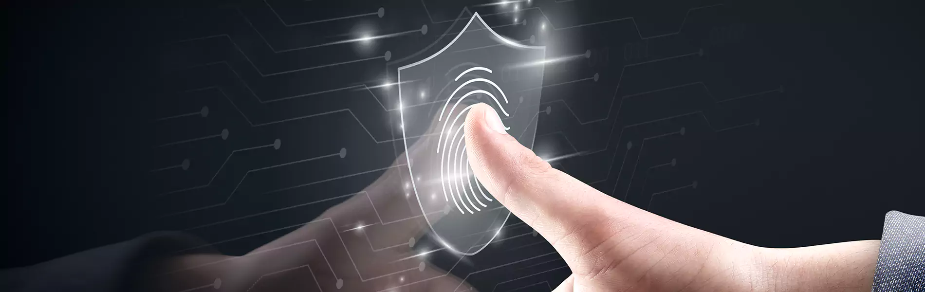 Access Control Services Aurora - Access Control Security Services