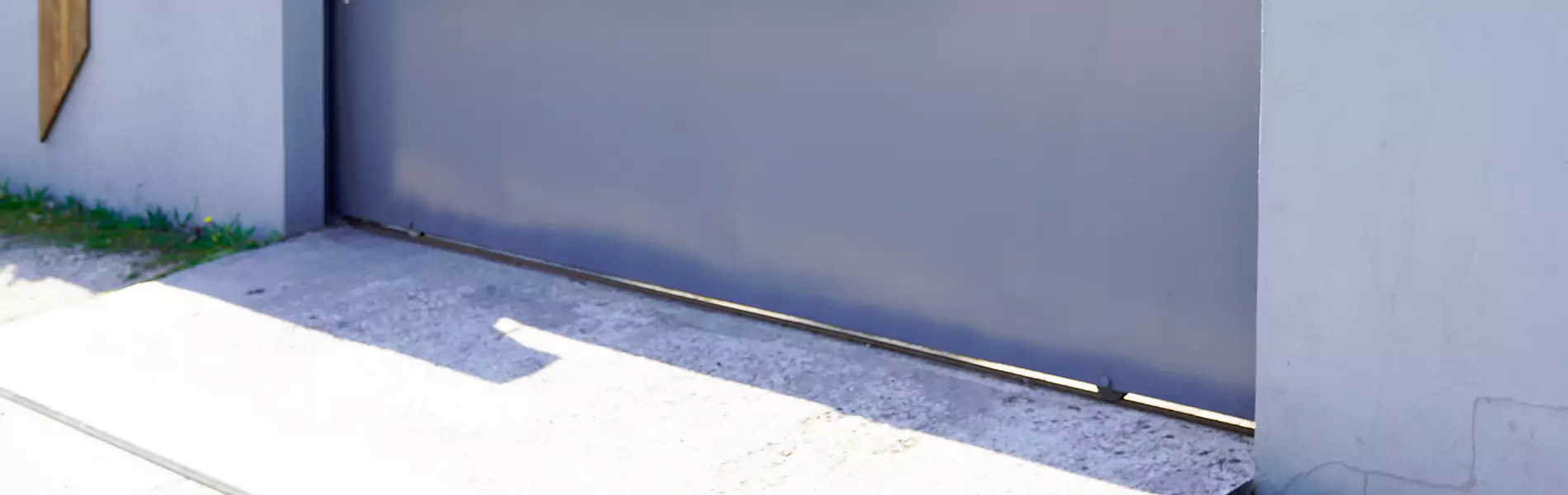 Automatic Sliding Gate Aurora - Automatic Sliding Gates Sensor Repair
