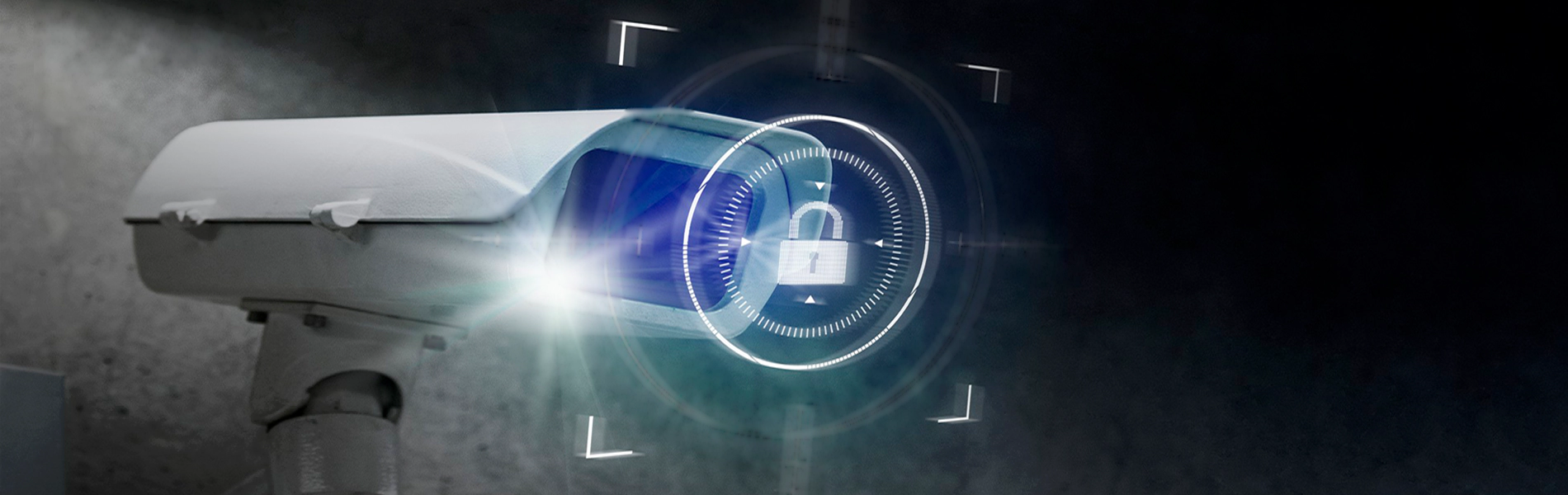 Security Camera System Cherry - Best Security Camera Installation Services