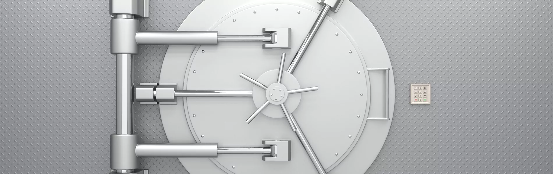 Vault Unlocking Service Cherry - Professional Vault Unlocking